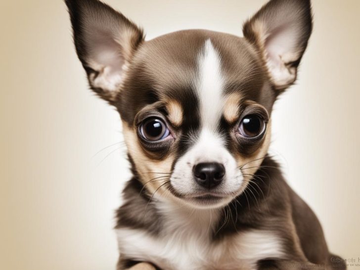 I Love My Chi -All about Chihuahu Dogs